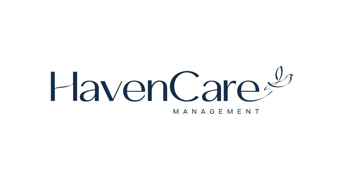 Home - Havencare